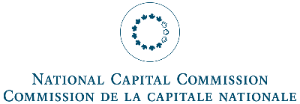 National Capital Commission Logo | Qualicum Graham Park Community ...